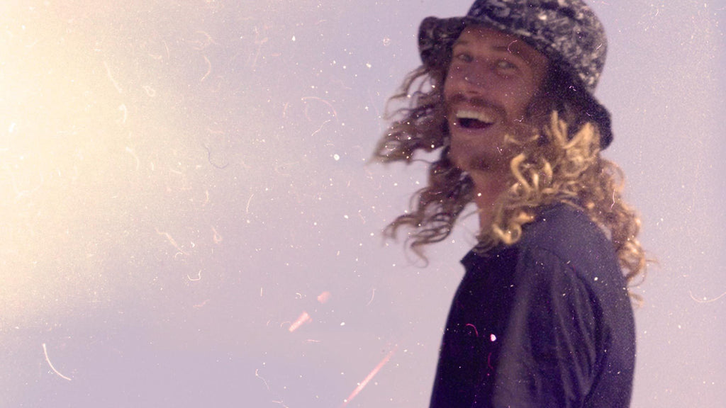 Reed Stark Lisbon video... – BSD BMX