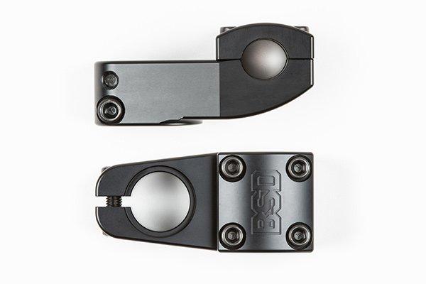 The New BSD Stacked Stem – BSD BMX