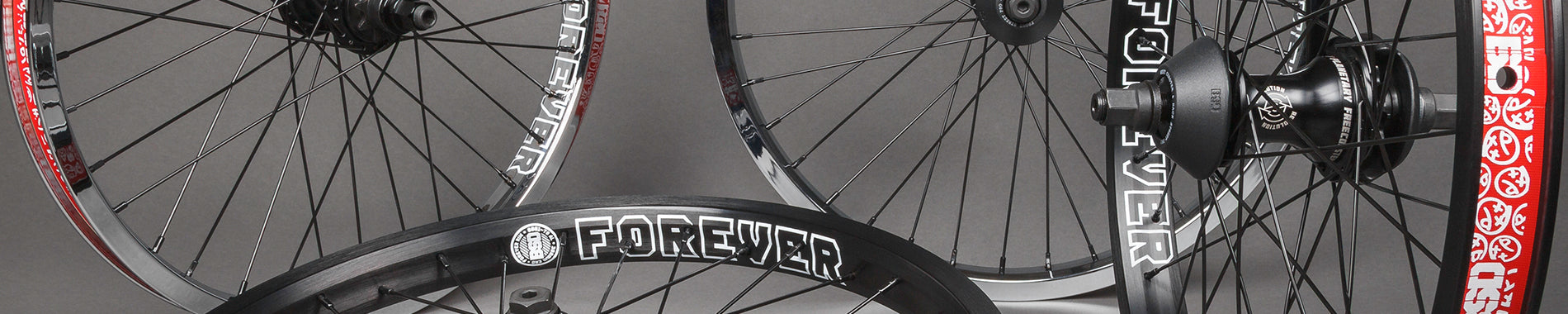 BSD BMX Wheels – Complete Street Ready BMX Wheels | BSD BMX