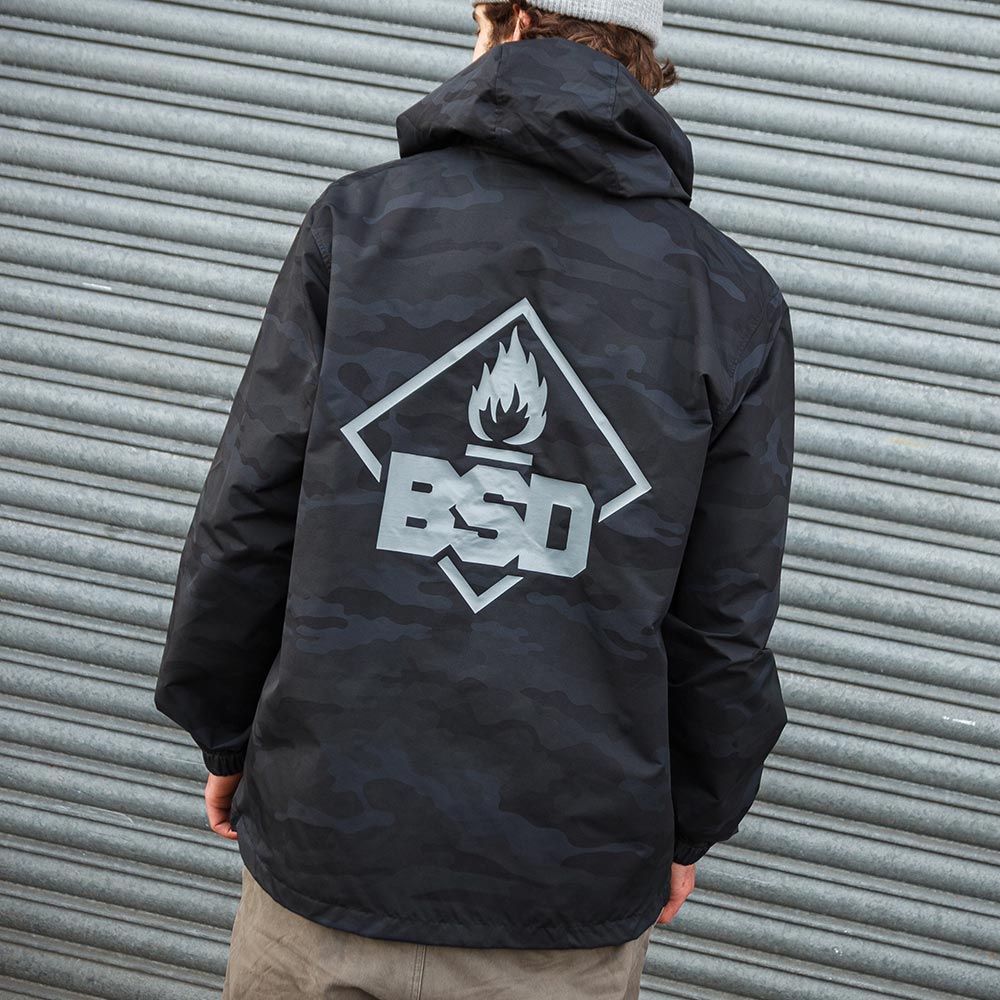 BSD BMX – BMX Bikes, Parts & Apparel