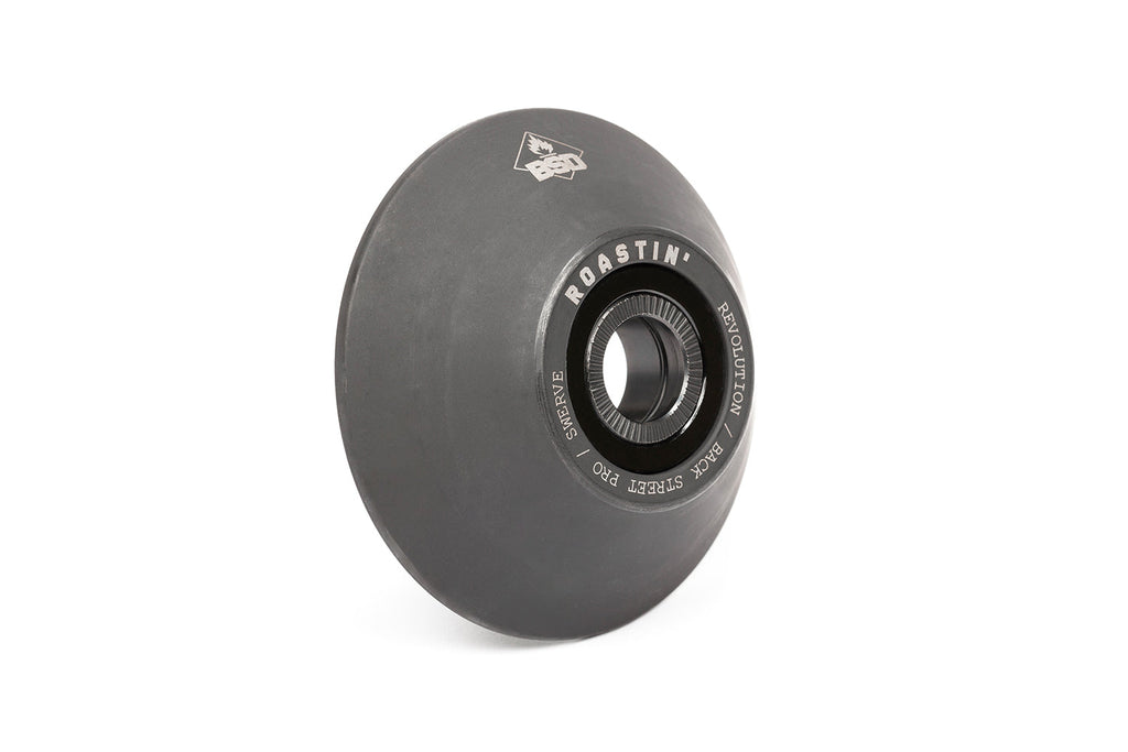 BSD Roastin' Non-Drive Side Hub Guard – BSD BMX