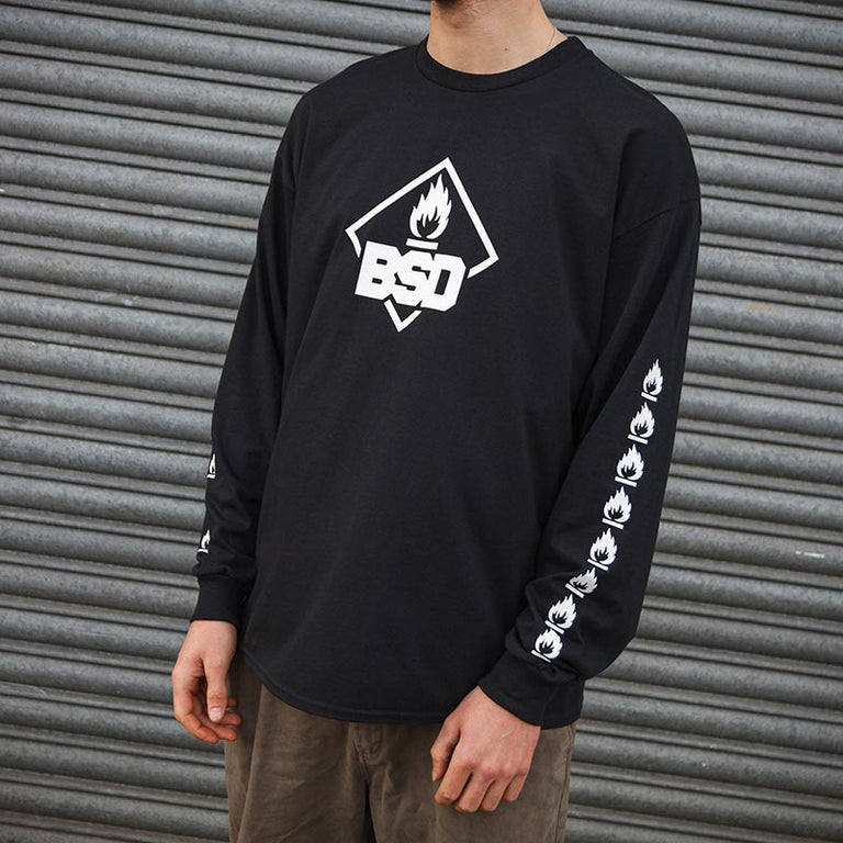 BSD BMX – BMX Bikes, Parts & Apparel