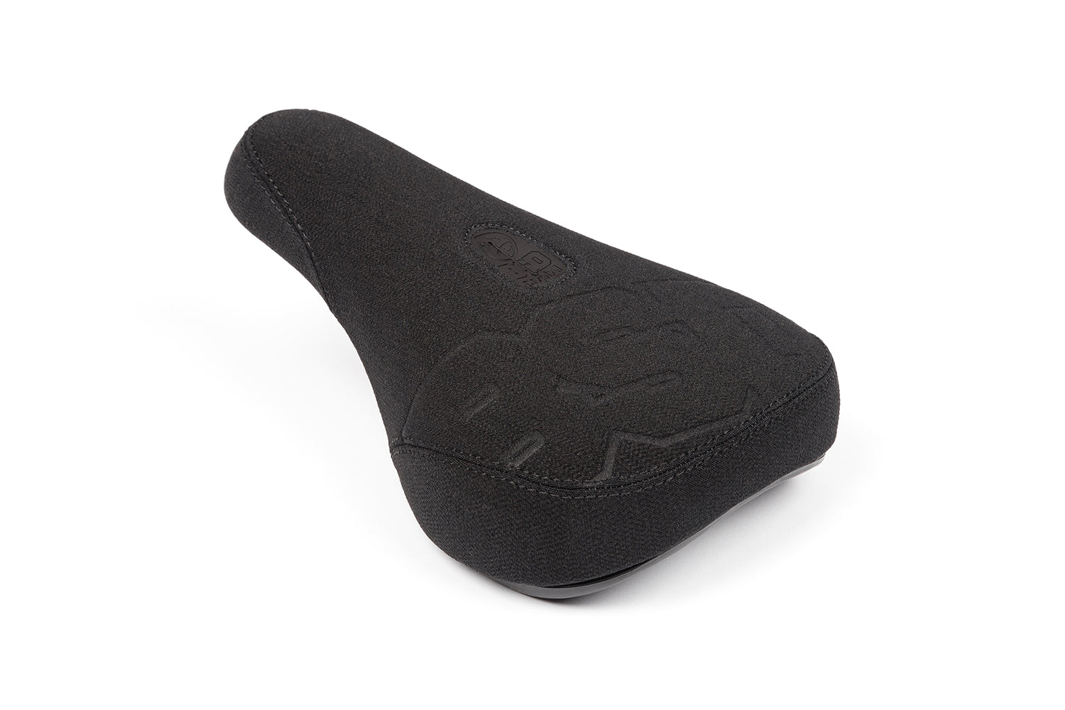 BSD MONDO LOGO SEAT - BMX Seat – BSD BMX