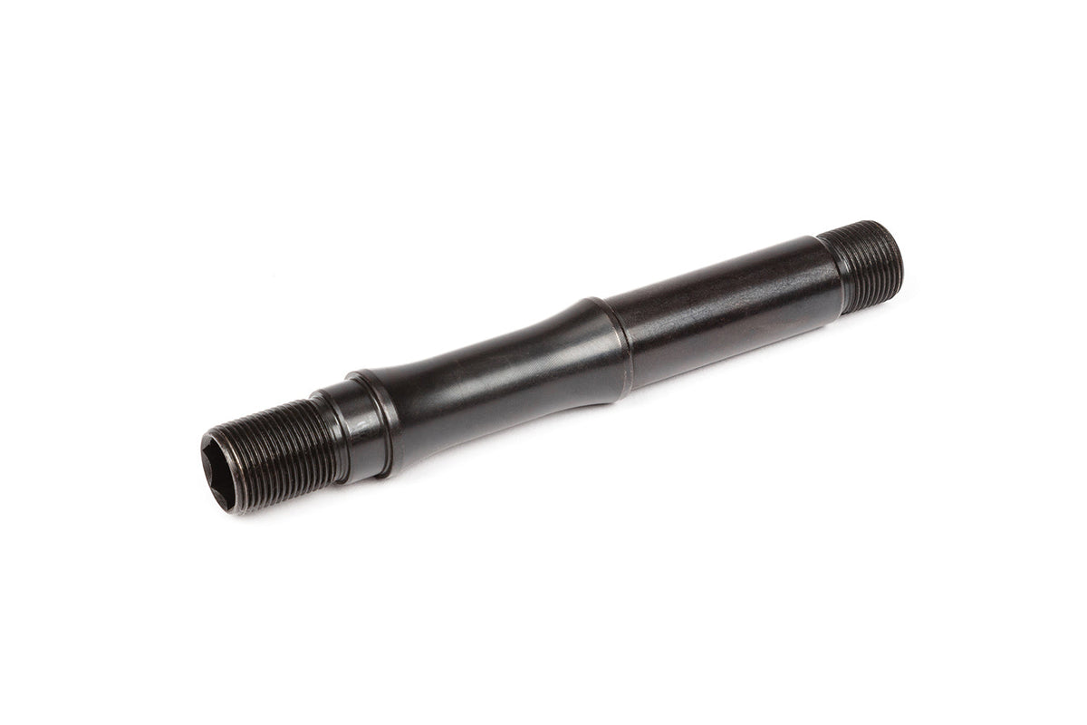 BSD BMX - REVOLUTION HUB FEMALE AXLE KIT