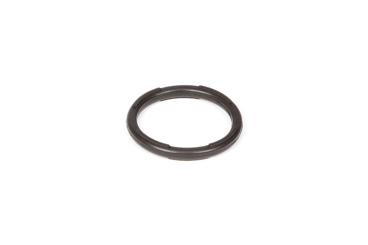 BSD BMX - REVOLUTION HUB O-RING