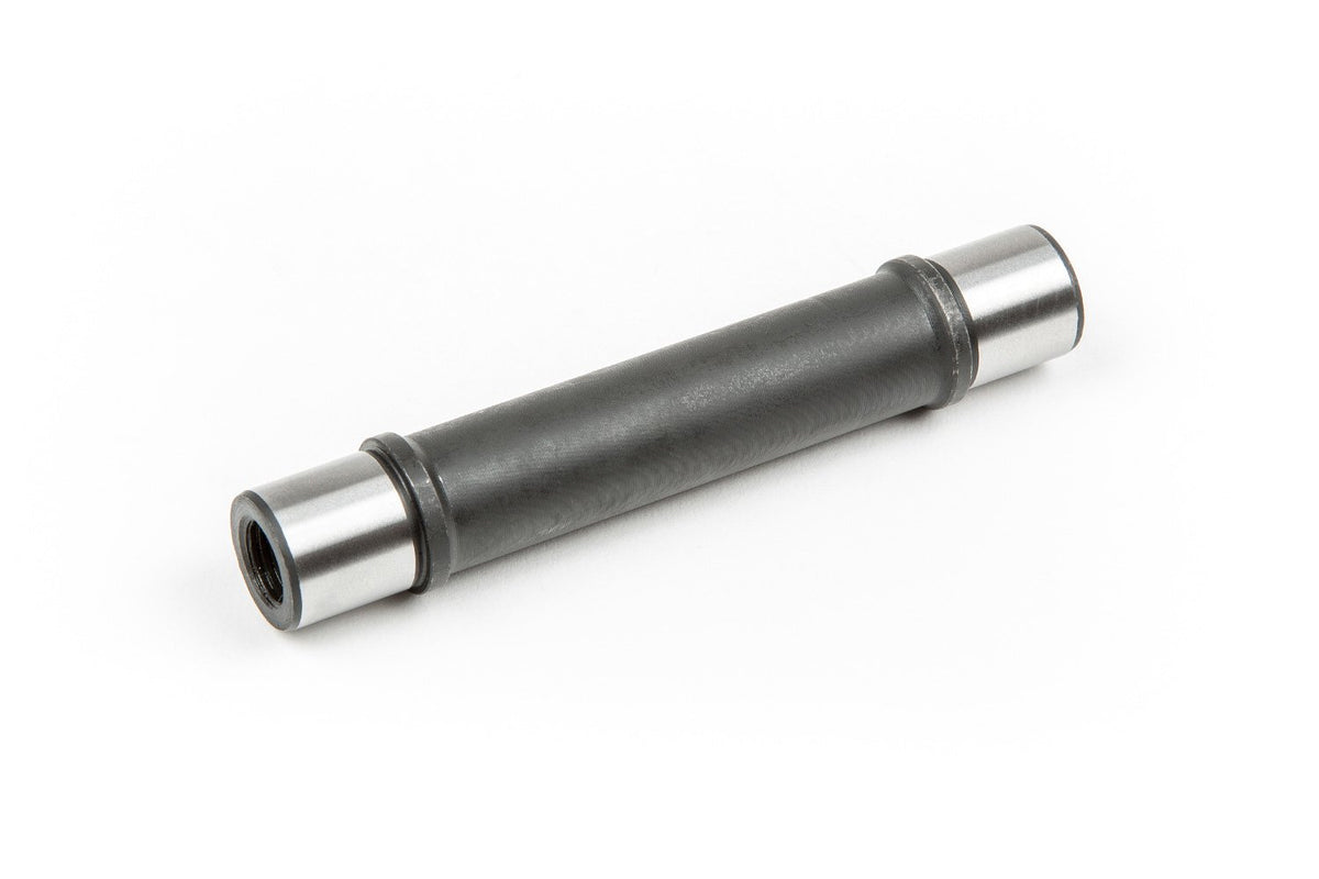 BSD BMX - FRONT STREET PRO HUB FEMALE AXLE