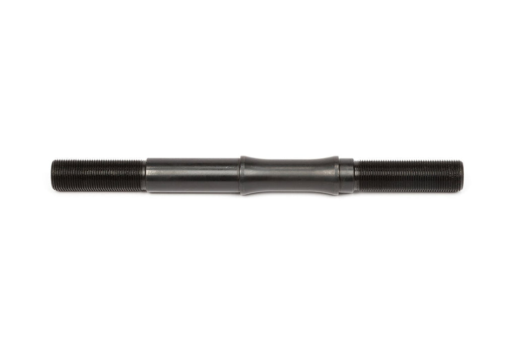 BSD BMX - REVOLUTION HUB AXLE
