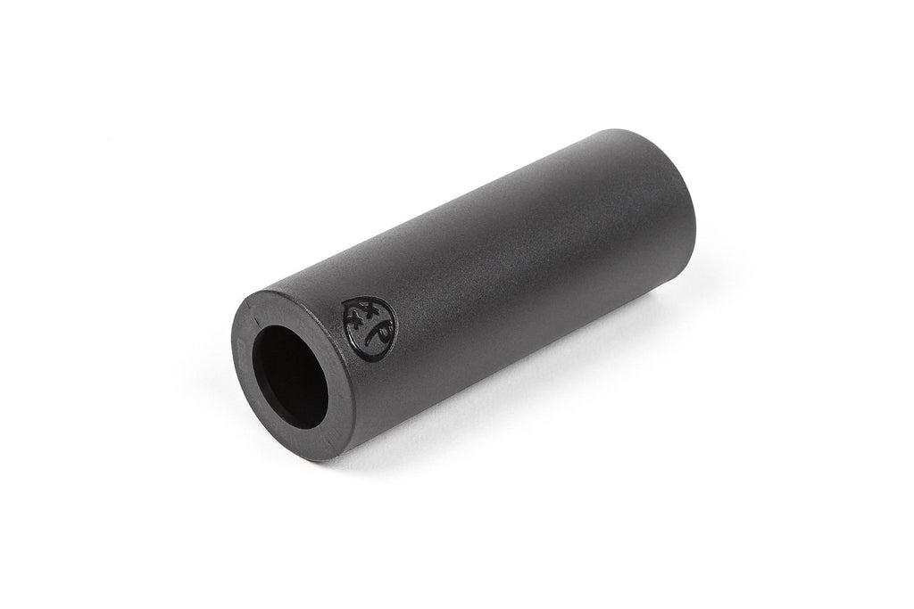RUDE TUBE PEG SLEEVE – BSD BMX