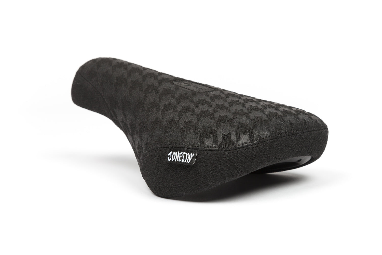 BSD JONESIN' SEAT - Sam Jones signature Pivotal BMX seat – BSD BMX