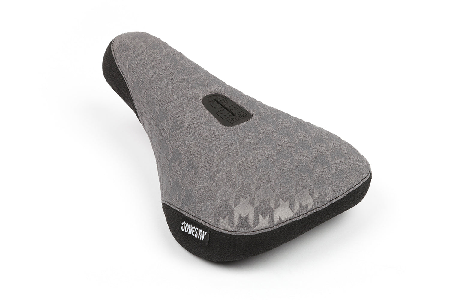 BSD JONESIN' SEAT - Sam Jones signature Pivotal BMX seat – BSD BMX