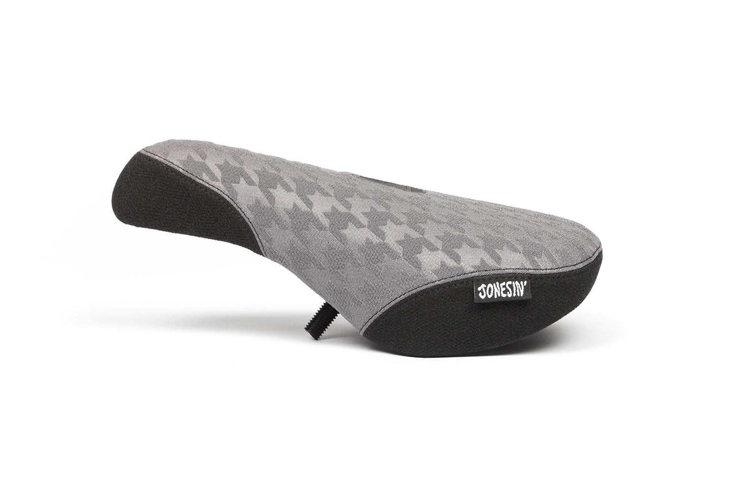 BSD JONESIN' SEAT - Sam Jones signature Pivotal BMX seat – BSD BMX
