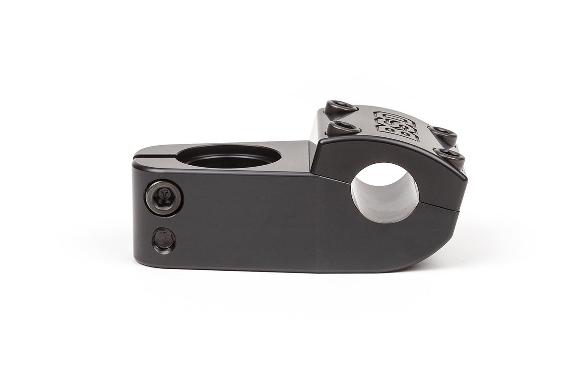 BSD BMX LEVELLED STEM