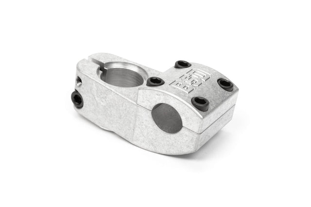 STACKED STEM – BSD BMX